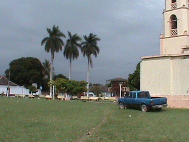 Jicaltepec, Ver.: Jicaltepec, Nautla, Ver.