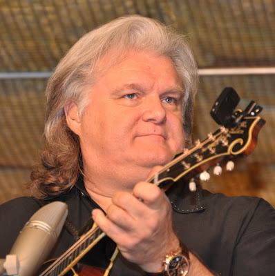 Ted Lehmann's Film, Books, Music & Commentary: Palatka Bluegrass ...