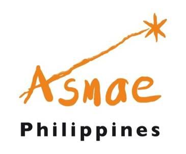 VPHCS, Inc.: Project with Asmae ends, programs continue