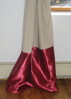 Swoonette: IKEA Hacks