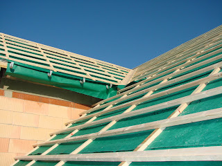 Blog zum Hausbau: Wir bauen ein "EcoStar3" von "Heinz von Heiden" in ...