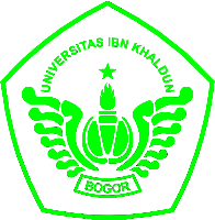 keren