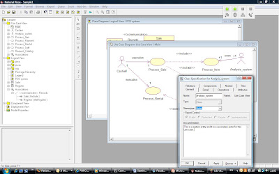 Software Engineering @ Birkbeck: Representing secondary actors in ...