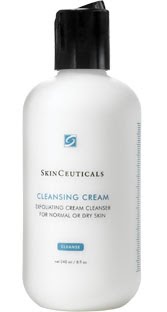 The Beauty Buff Blog: The Beauty Buff Reader Q & A-Dry, Uneven Skin Tone