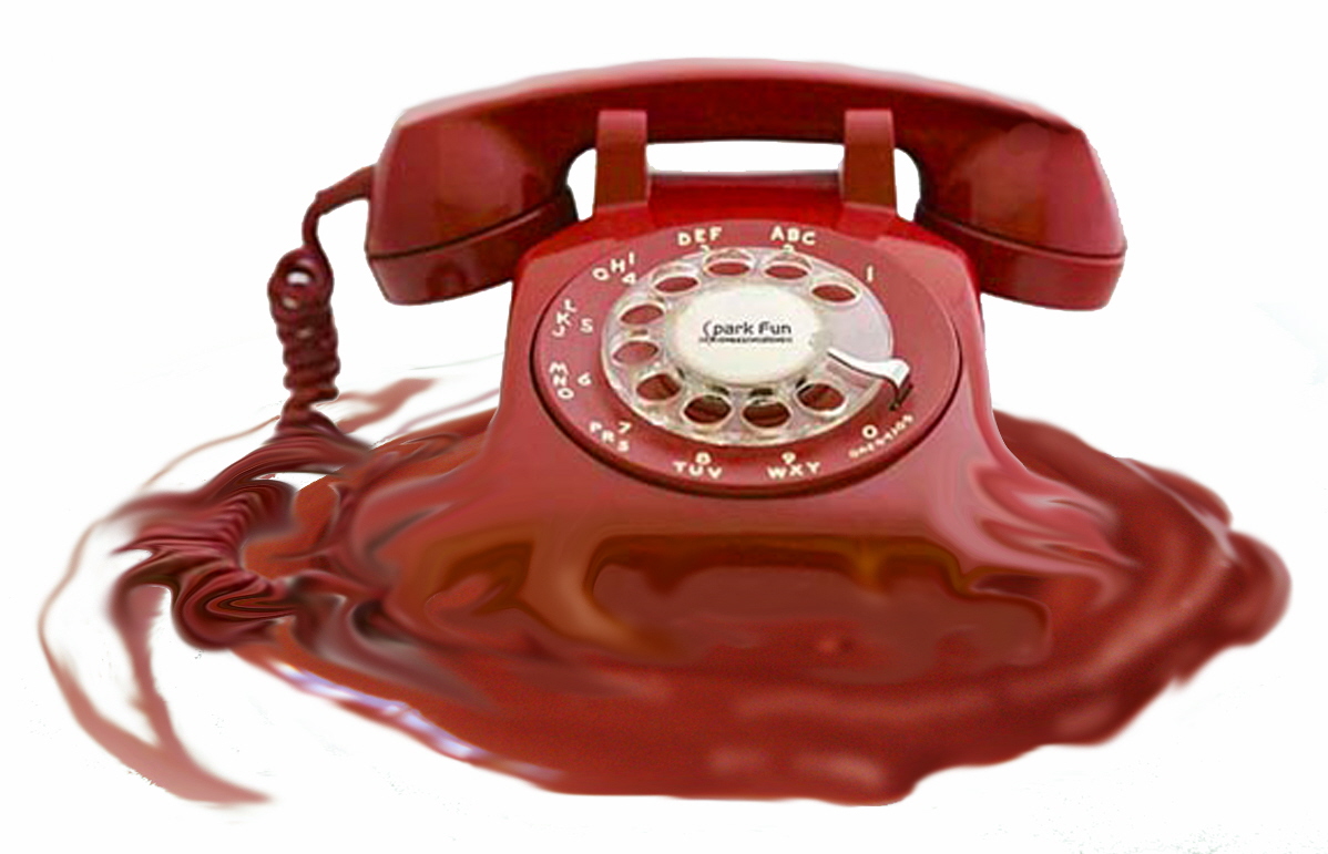 Vapor Life: December 2010