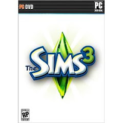 The Sims 3