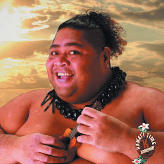 Jinx Polynesian Sports Blog: Some Sports Factoids from Samoa Feel free ...