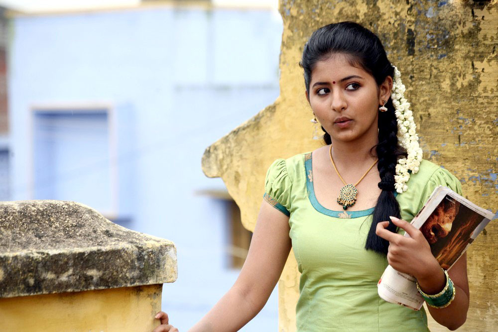 Reshma Menon Theneer Viduthi Fame,Reshma Menon Stills,Reshma Menon In Theneer Viduthi,Theneer ...