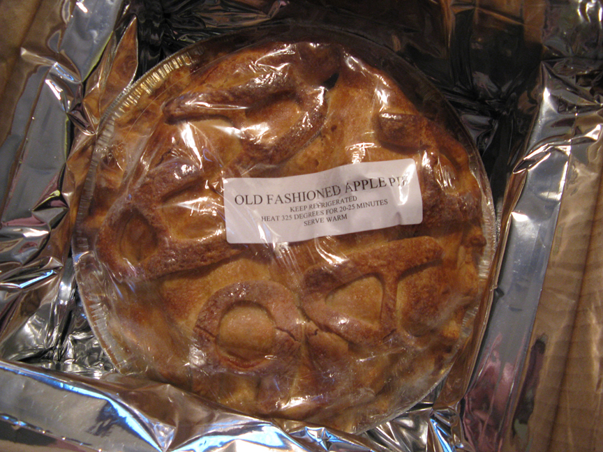 Pop Culture Junkie: Happy Thanksgiving, Liars. (From A of Pretty Little ...