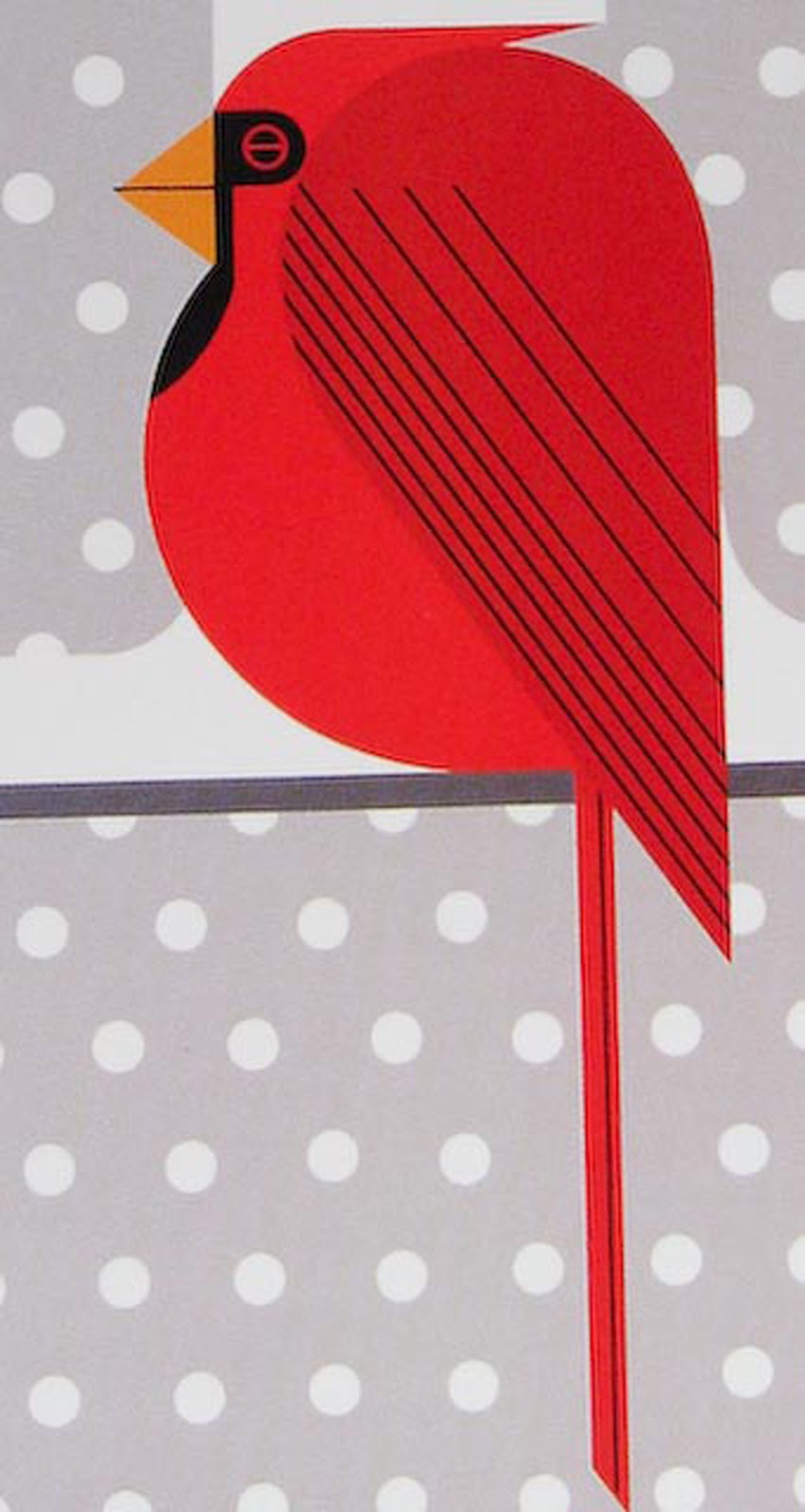 ELLIE ROGERS: CHARLEY HARPER DESIGNS