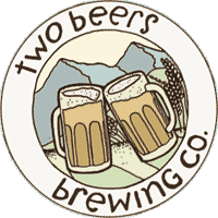 Drink Washington Beer: One Year for Two Beers Brewing