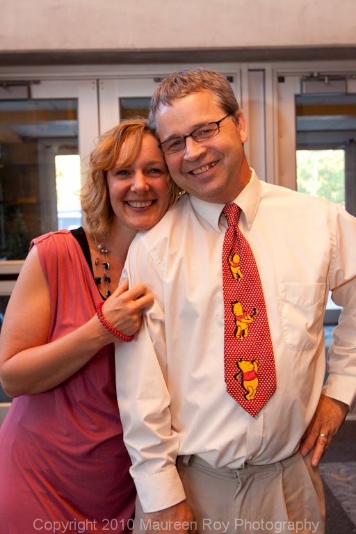 NEXT STEP PREP: Seth Rudetsky "Deconstructing Broadway" Benefit Performance