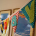 Ruby Reloved: How to make bunting!