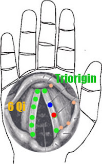 Acupuncture for singers and musicians: Vocal cords mapping and treatment