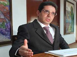 Teotihuacan en línea: Paulette Gebara Farah murió por accidente declara ...