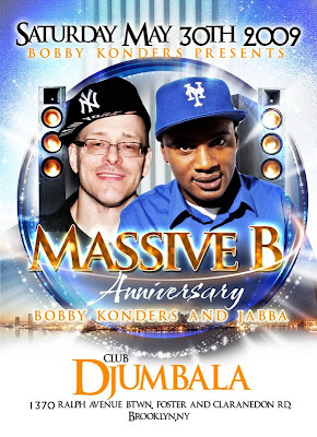 Shortman Movements BlogSpot