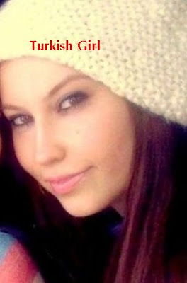 The Beauty of Turkish Girls, The most beautiful Girls: Turkish Girls ...