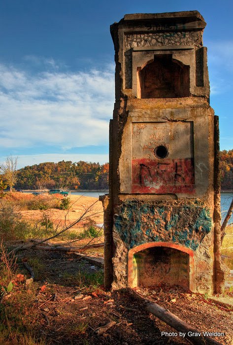 Tie Dye Travels with Kat Robinson - Author, Arkansas Food Historian, TV ...