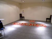 Moravian University at the UNFCCC: Time for Reflection