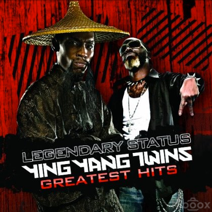 the shield 7 premiere