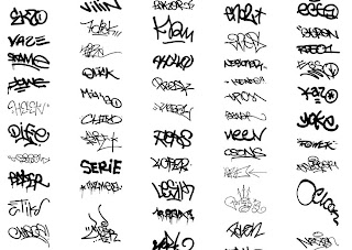 What Is Good?: The Art of Tagging