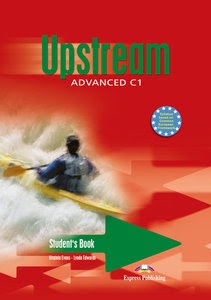 Upstream Advanced (Teacher's Book) - Learn English