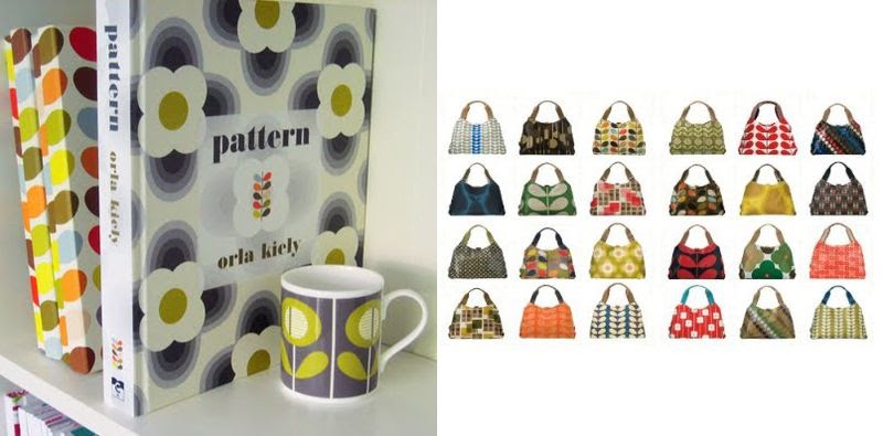 Dylan's Blog: ...and breathe (allbeit, snottily ) !!!...