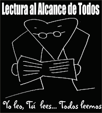 Caballo de Letras: La migala; Juan José Arreola