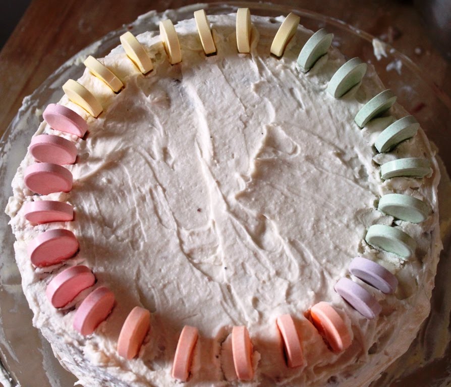 10 Unconvincing Forms Of Birth Control