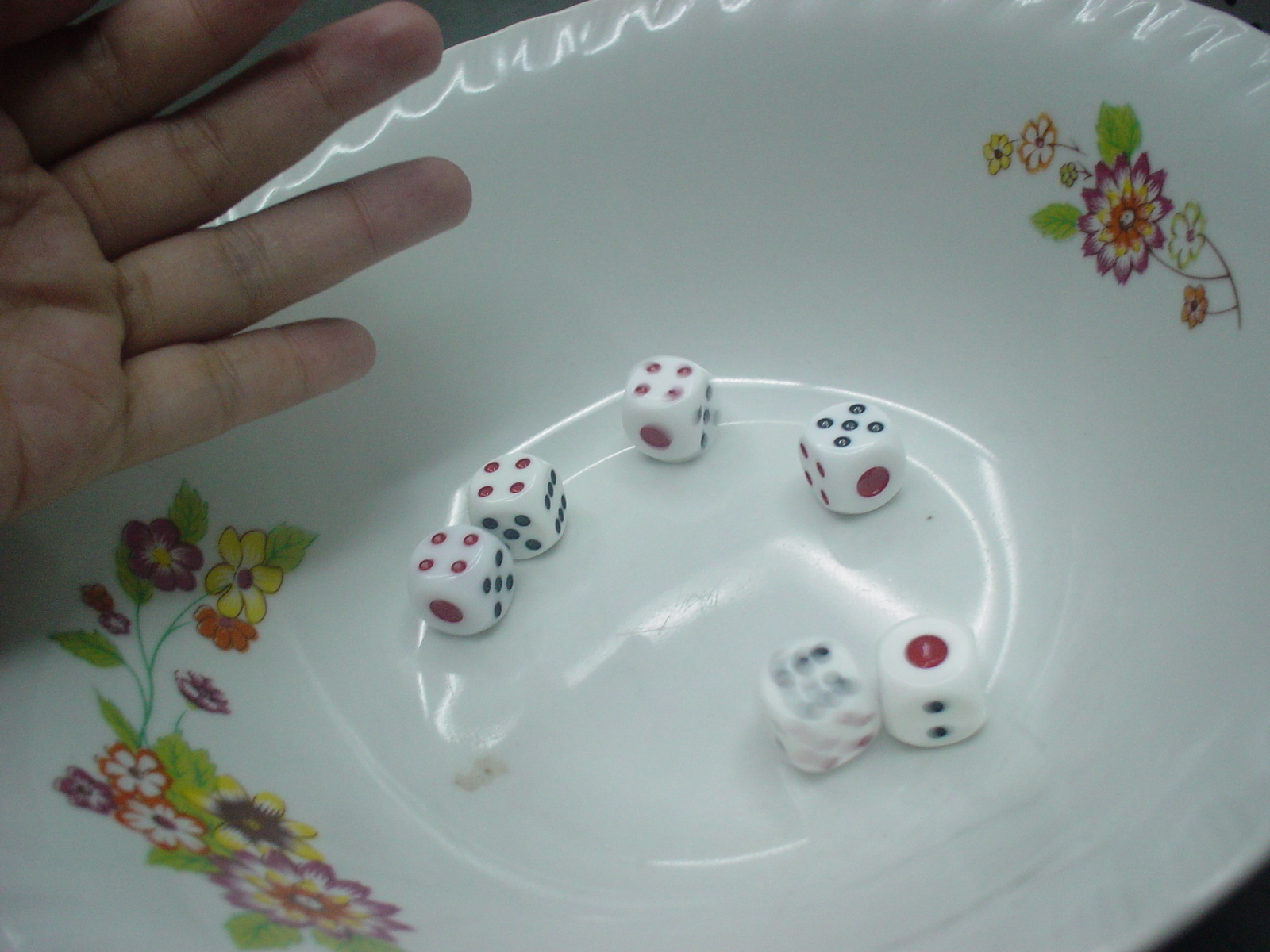 Guiltless Getaways: Play the MoonCake Festival Dice Game in Mid-Autumn ...