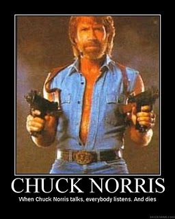 Chuck Norris sayings |Quotes and Sayings. Full of Wisdom and Life Essence.