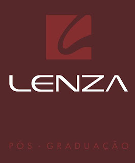 INSTITUTO LENZA: INSTITUTO LENZA