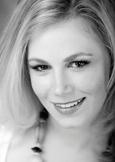 The Indie Film Revue: The Mini-View Featuring Jessica Cameron