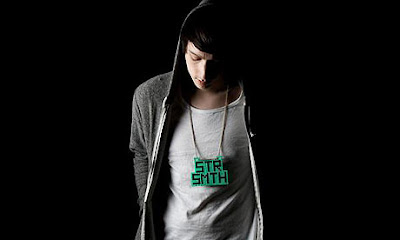 Xenomania news: September 2010