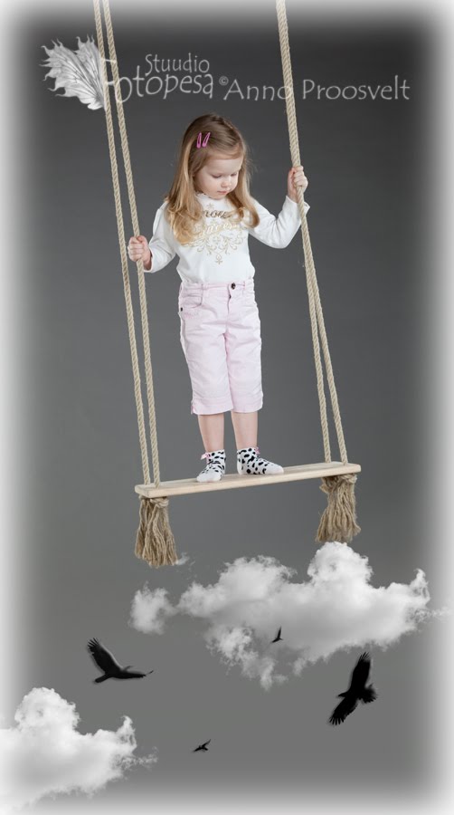 Perepildid Fotopesa fotostuudios- fotograaf Anno Proosvelt ...