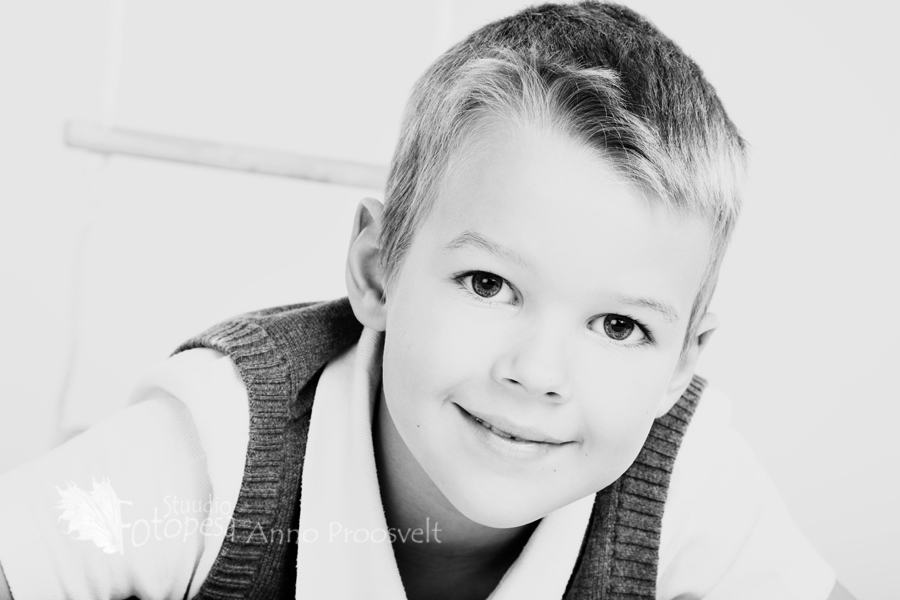 Fotostuudios toredad kokaõpilased - Fotostuudio Fotopesa