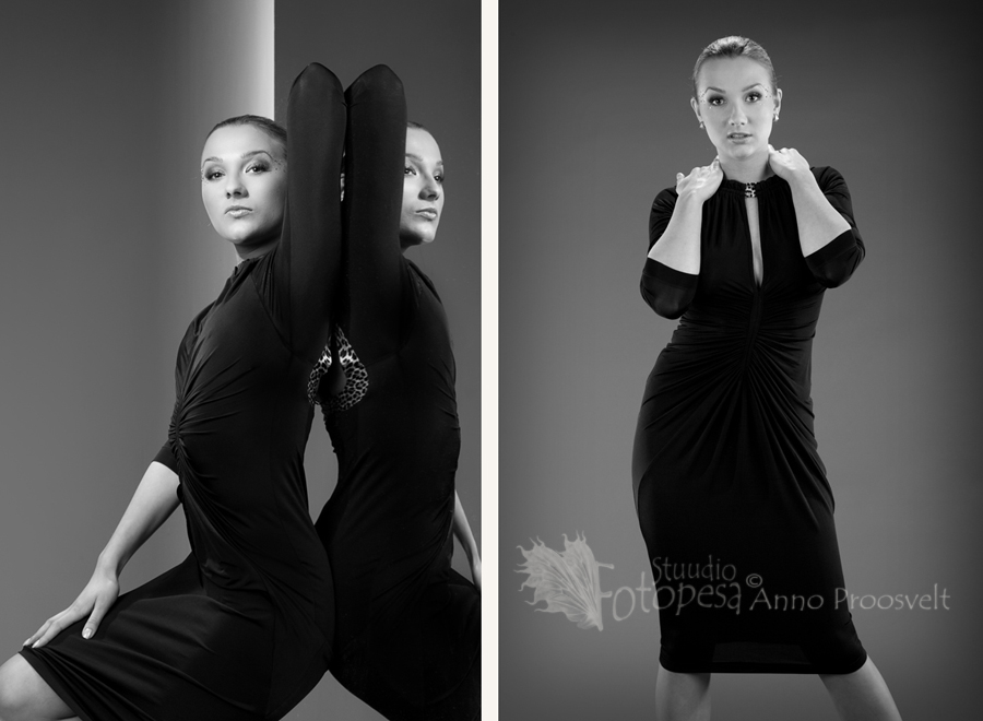 Ilus Ilus Ilus, fotograaf Anno Proosvelt - Fotostuudio Fotopesa