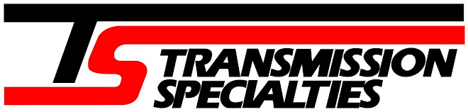 Inside Transmission Specialties