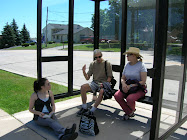 Goddesschess: Sheila Dines Goes For "Top Girl" Prize