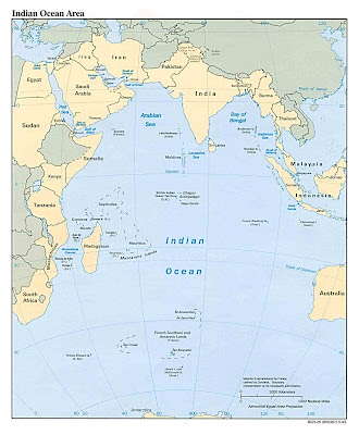 Goddesschess: Ancient Trade: New Evidence for Third Millennium BCE Trade