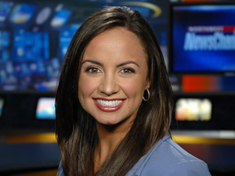 Your hot local newsreaders | Page 2 | NeoGAF