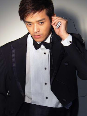 Asian Idol Star/Japanese Korean Chinese Taiwanese Thai and Other Idol ...