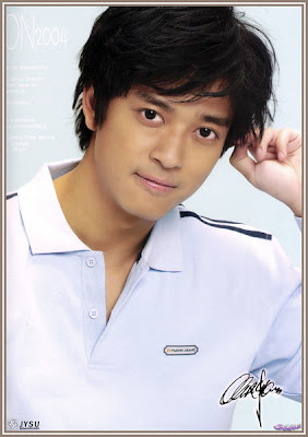 Asian Idol Star/Japanese Korean Chinese Taiwanese Thai and Other Idol ...