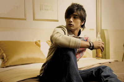 Asian Idol Star/Japanese Korean Chinese Taiwanese Thai and Other Idol ...