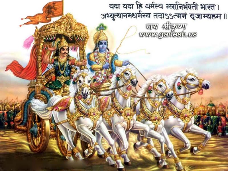 Govind...........: Legend of King Kansa