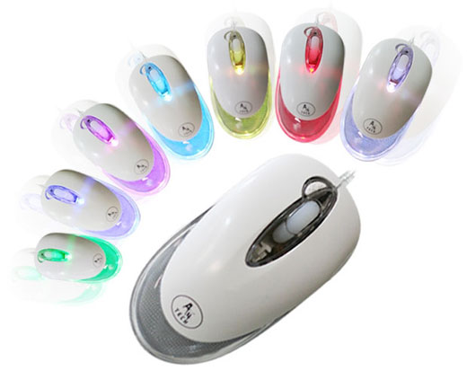 Input & Output Devices: Input And Output device. Definition: