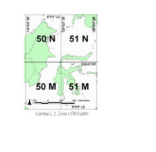 pusat amplang balikpapan: Utm Kalimantan Timur
