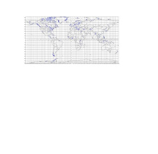 Irene Angelina Windy