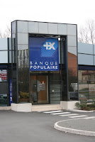 Banque populaire occitane