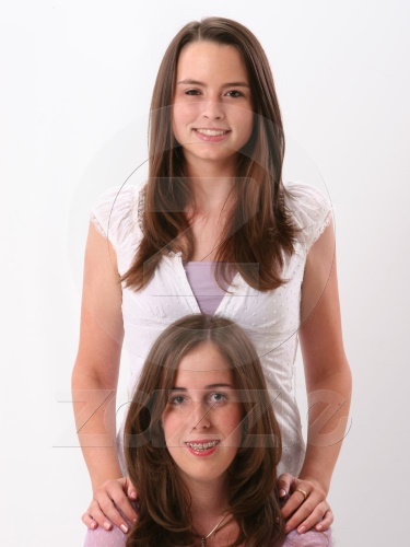 Hi! Welcome To My Personal Journal: a.k.a: A BLOG!! ^^)